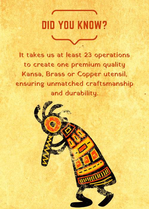 Buy Brass Spice Containers Box Set – Raj Gharana Metals